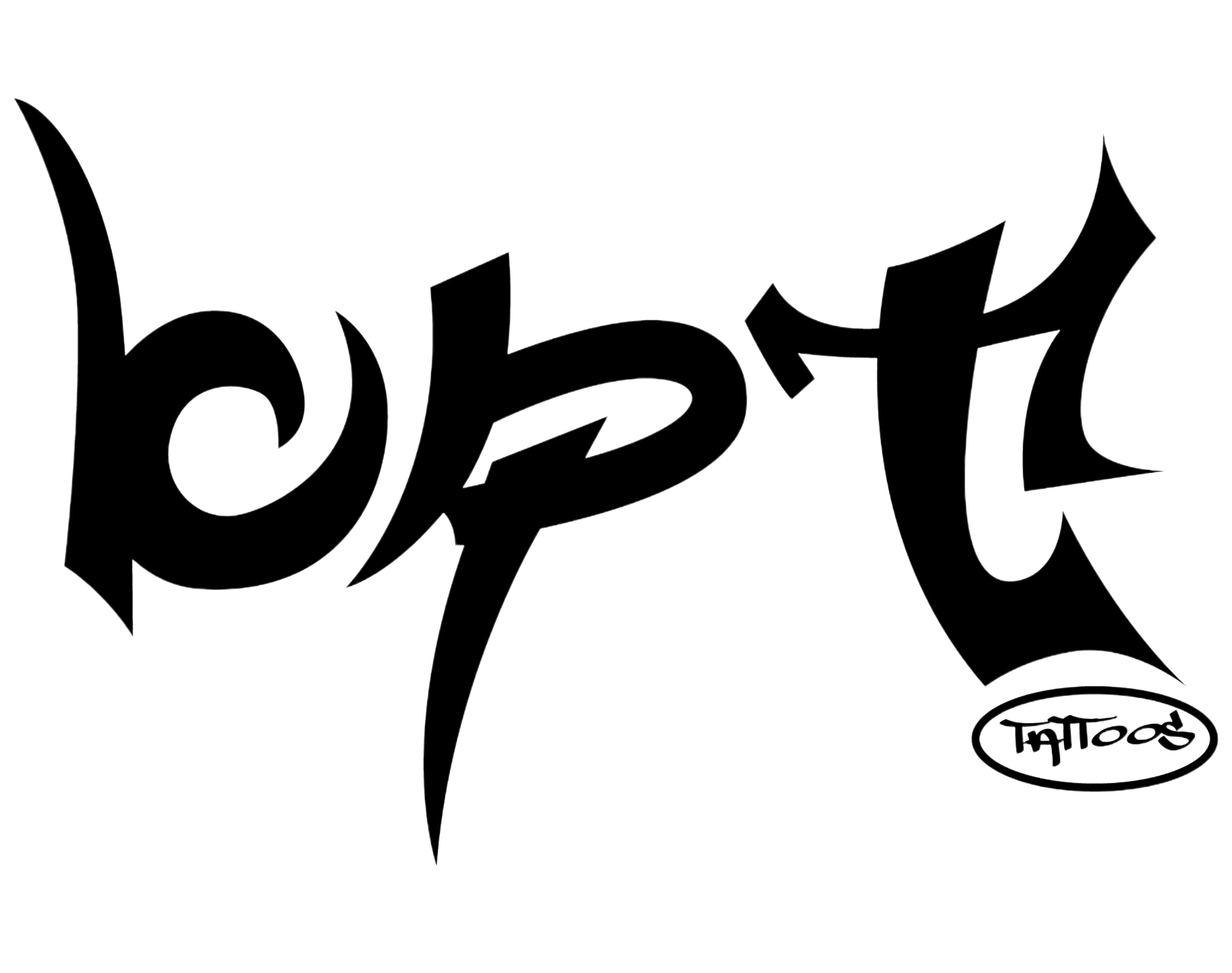 Brown Pride Tattoo Shop Location’s